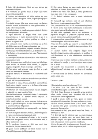 Latin - 2nd Esdras.pdf