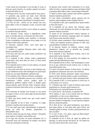 Latin - 2nd Esdras.pdf