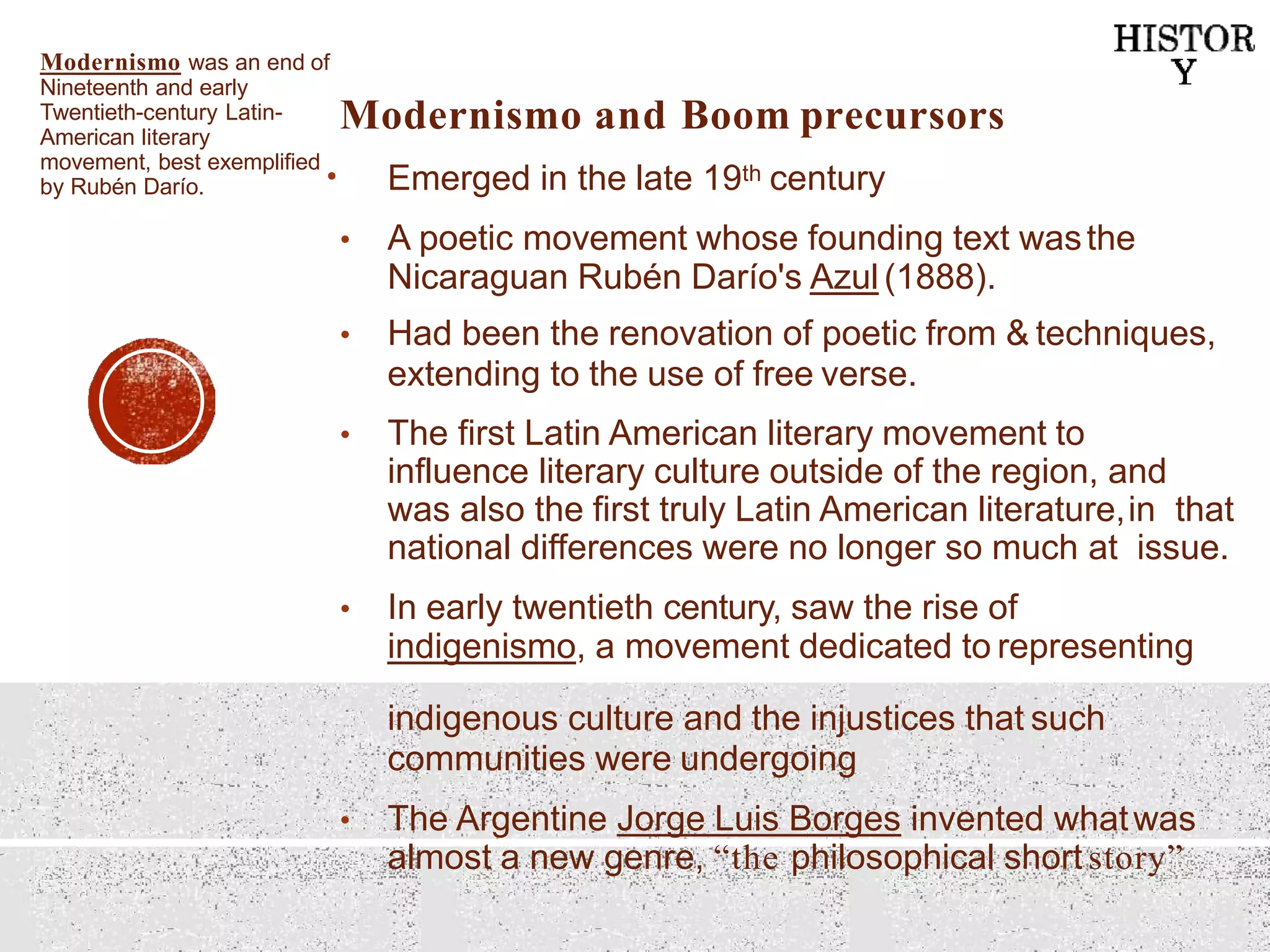 latin-american-170610002723.pptx