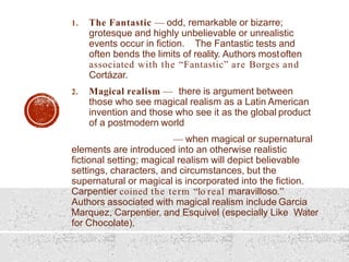 latin-american-170610002723.pptx