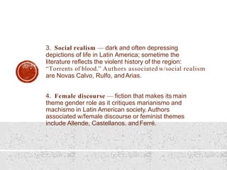 latin-american-170610002723.pptx