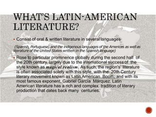 latin-american-170610002723.pptx