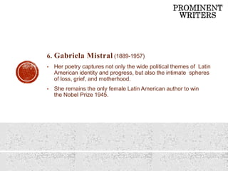 latin-american-170610002723.pptx