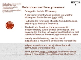 latin-american-170610002723.pptx