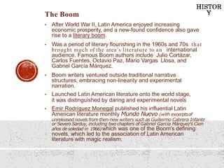 latin-american-170610002723.pptx