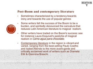 latin-american-170610002723.pptx