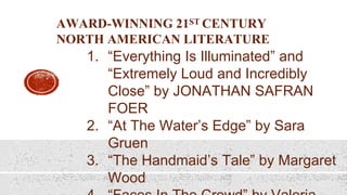 Latin- American Literature.pptx