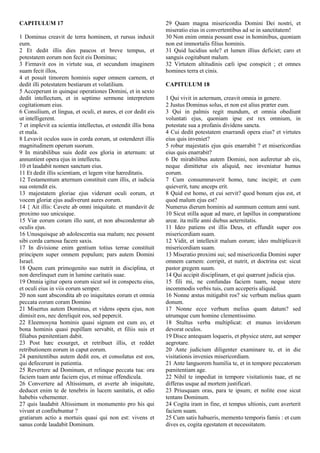 Latin - Ecclesiasticus.pdf