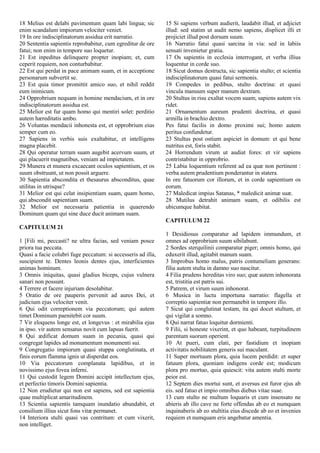 Latin - Ecclesiasticus.pdf