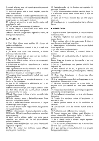 Latin - Ecclesiasticus.pdf