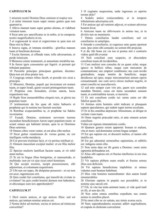 Latin - Ecclesiasticus.pdf