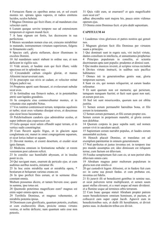 Latin - Ecclesiasticus.pdf