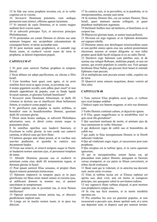 Latin - Ecclesiasticus.pdf