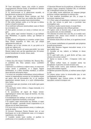 Latin - Ecclesiasticus.pdf