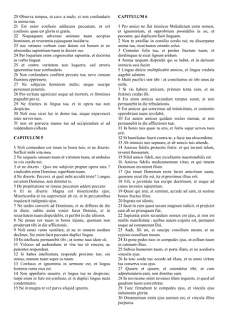 Latin - Ecclesiasticus.pdf