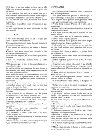 Latin - Ecclesiasticus.pdf