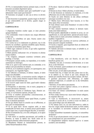 Latin - Ecclesiasticus.pdf