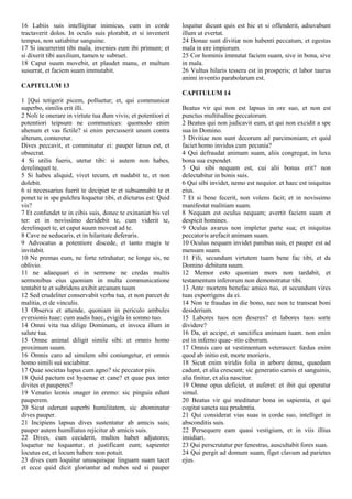 Latin - Ecclesiasticus.pdf