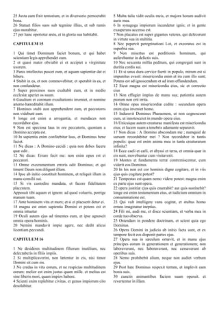 Latin - Ecclesiasticus.pdf