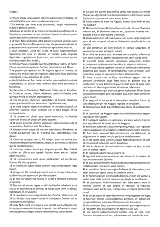 Latin - First Esdras.pdf