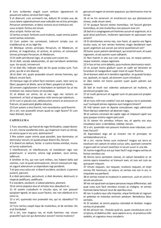 Latin - First Esdras.pdf