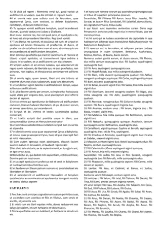 Latin - First Esdras.pdf