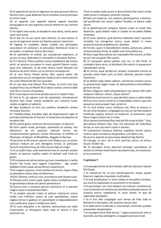 Latin - First Esdras.pdf