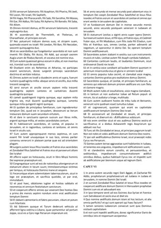 Latin - First Esdras.pdf