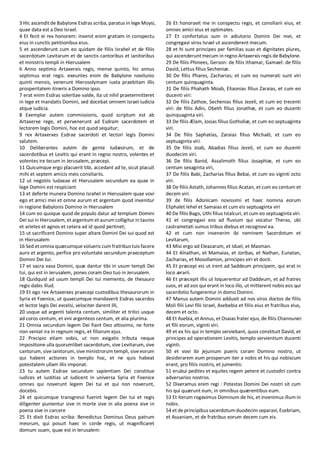 Latin - First Esdras.pdf