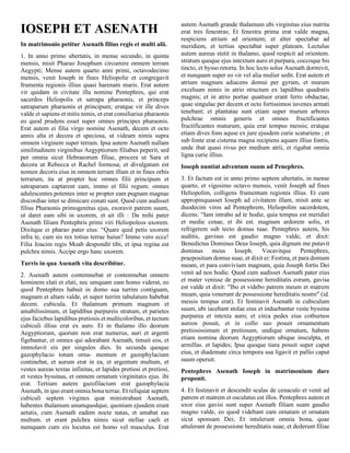 Latin - Joseph and Asenath by E.W. Brooks.pdf