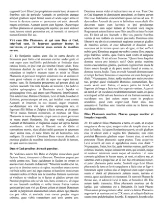 Latin - Joseph and Asenath by E.W. Brooks.pdf