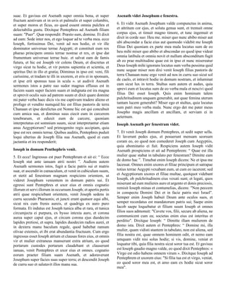 Latin - Joseph and Asenath by E.W. Brooks.pdf