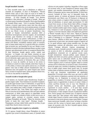 Latin - Joseph and Asenath by E.W. Brooks.pdf