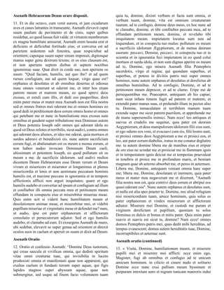 Latin - Joseph and Asenath by E.W. Brooks.pdf