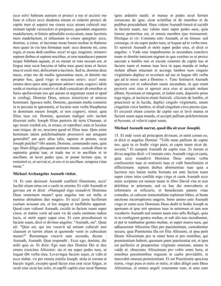 Latin - Joseph and Asenath by E.W. Brooks.pdf