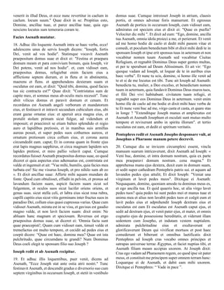 Latin - Joseph and Asenath by E.W. Brooks.pdf