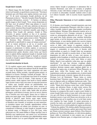 Latin - Joseph and Asenath by E.W. Brooks.pdf