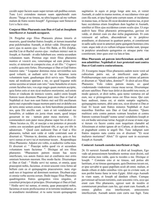 Latin - Joseph and Asenath by E.W. Brooks.pdf