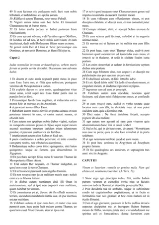 Latin - Testament of Judah.pdf