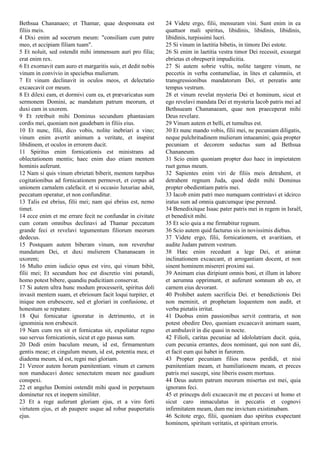 Latin - Testament of Judah.pdf