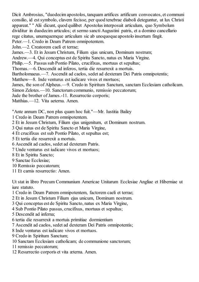 Latin - The Apostles' Creed.pdf