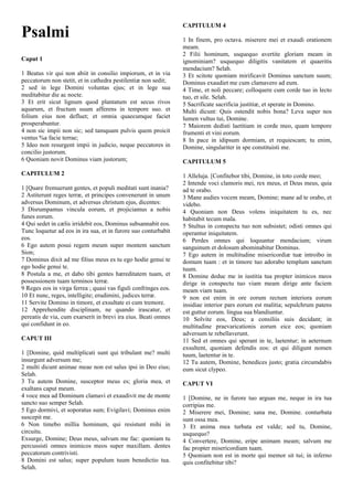 Latin - The Book of Psalms - Google Cloud Translation.pdf