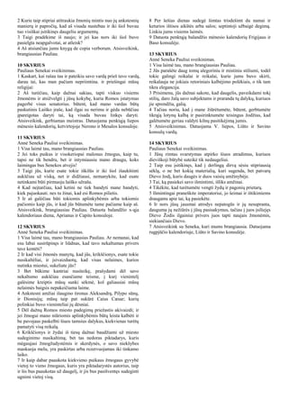 Latin - The Epistles of Paul the Apostle to Seneca, with Seneca's to Paul.pdf