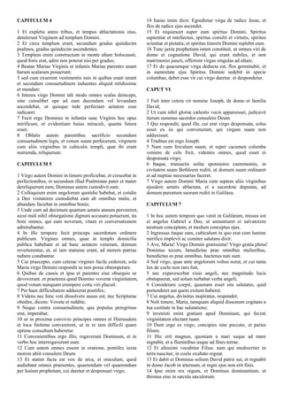 Latin - The Gospel of the Birth of Mary.pdf