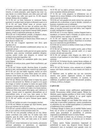 Latin - The Story of Ahikar the Grand Vizier of Assyria.pdf