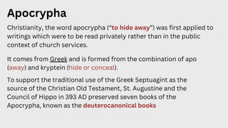 Latin-Vulgate.pdf