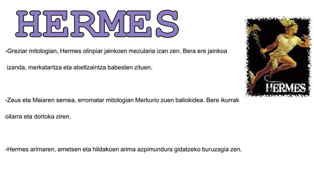 Latina. iskander, iraide eta anne | PPT