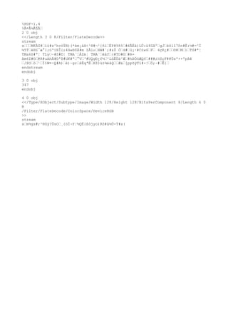 DE BELLO GALLICO. | PDF