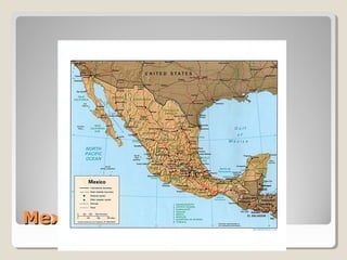 Latin America - Name That Country - An intro! | PPT