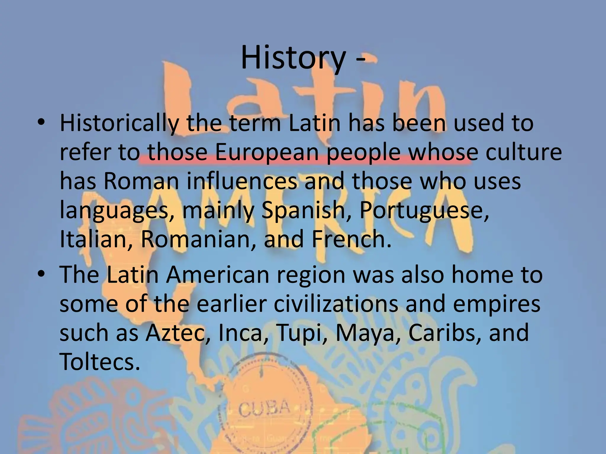 Latin America.pptx